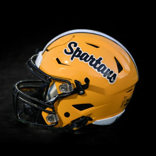 Montour Football – Home of the Montour Football Boosters for High ...